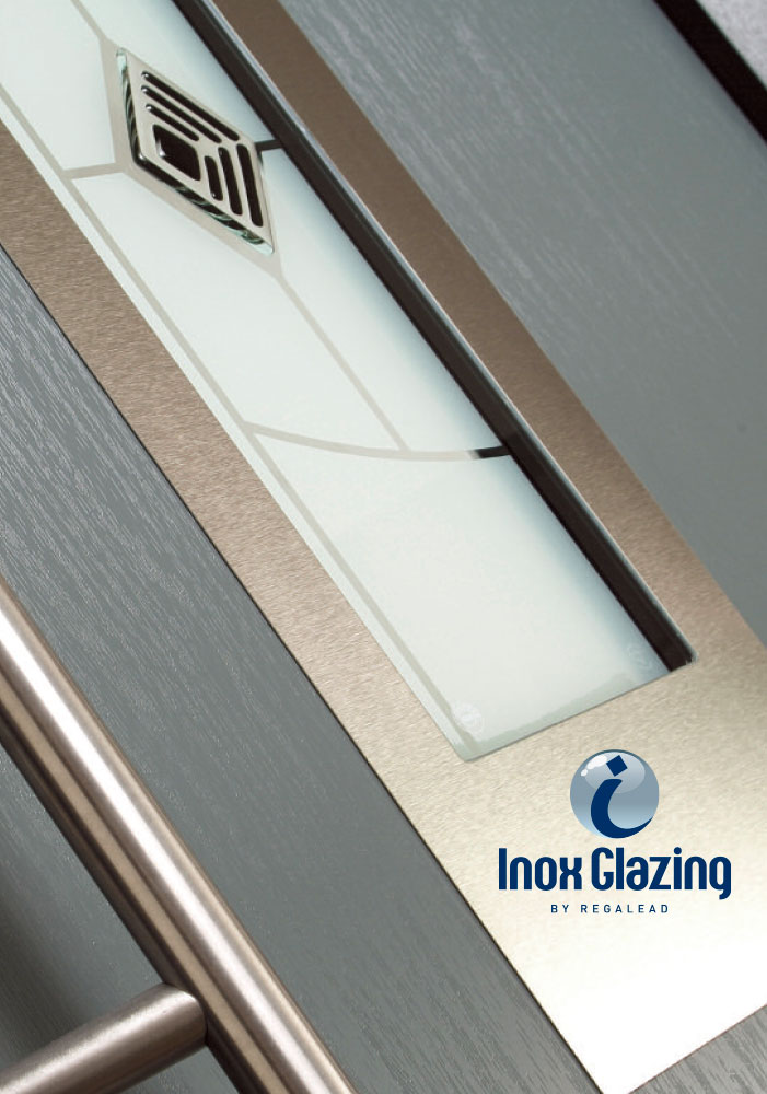 pdf-download-inox-glass – Welsh Doors
