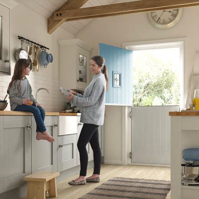 Door Styles – Welsh Doors