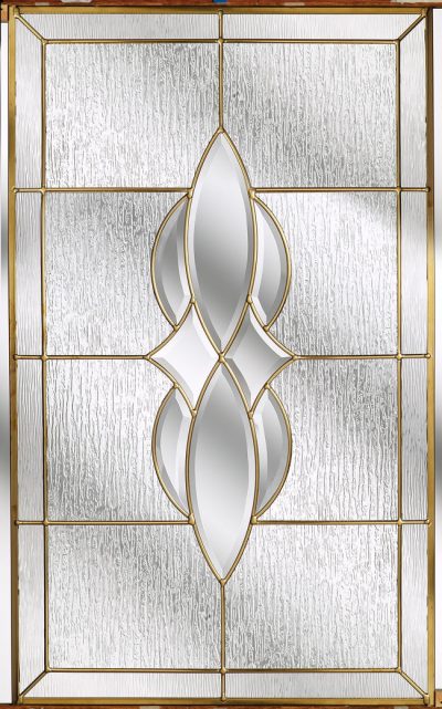 Glass – Welsh Doors
