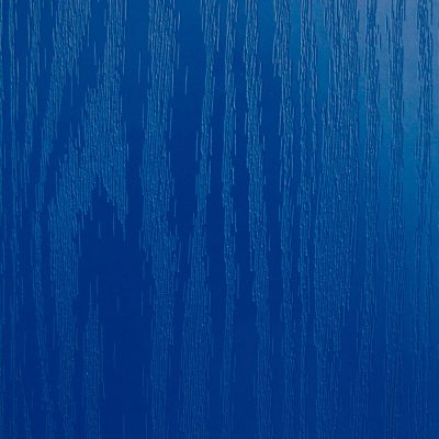 Door Colours – Welsh Doors