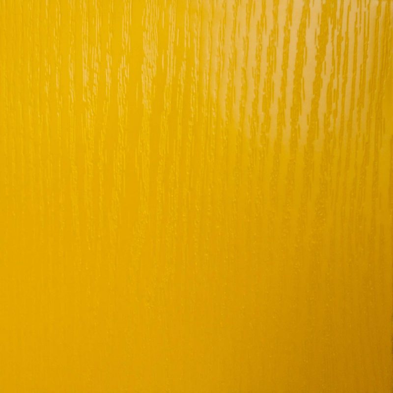 Door Colours – Welsh Doors